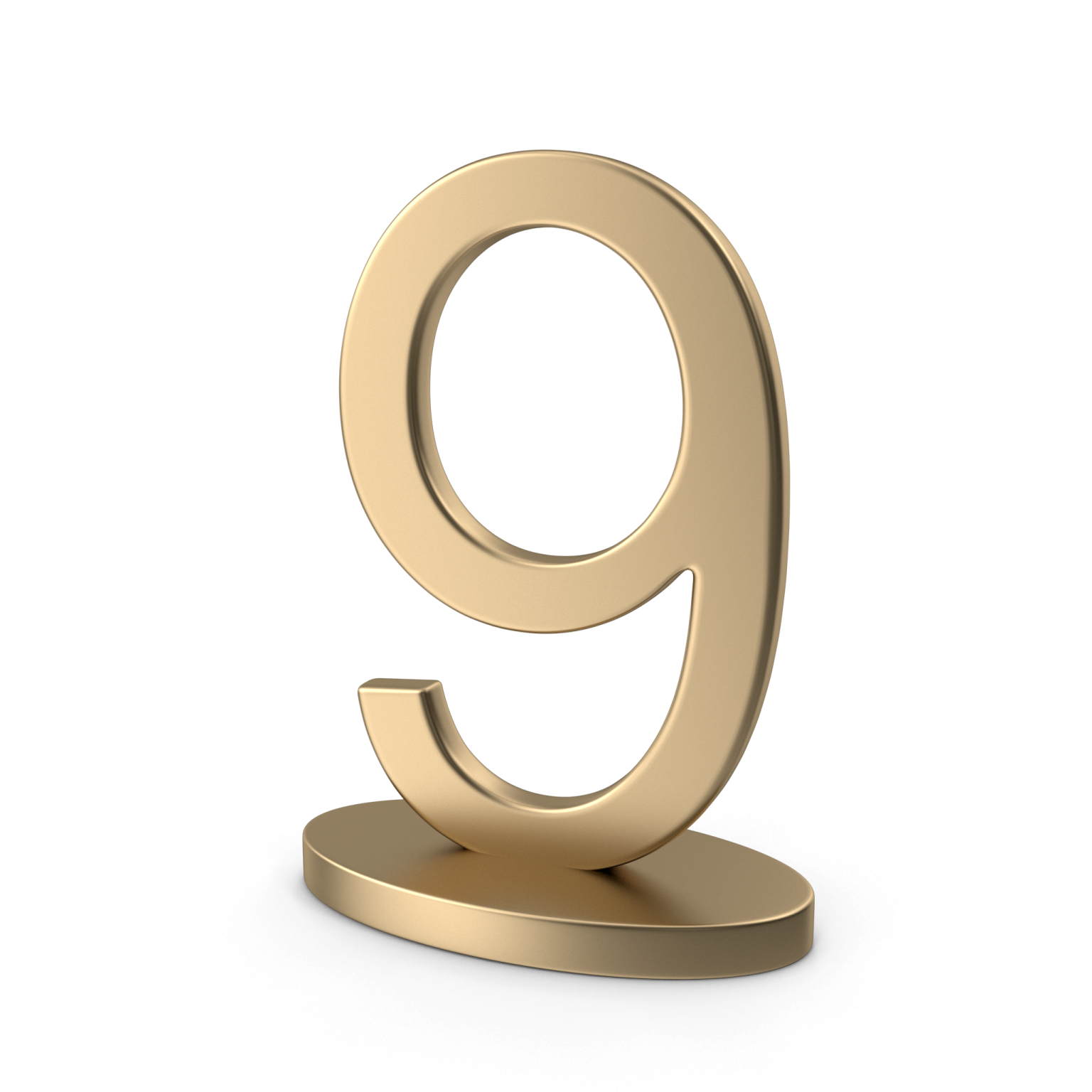 2021 Numerology Predictions for Number 9 | Shrivinayaka Astrology